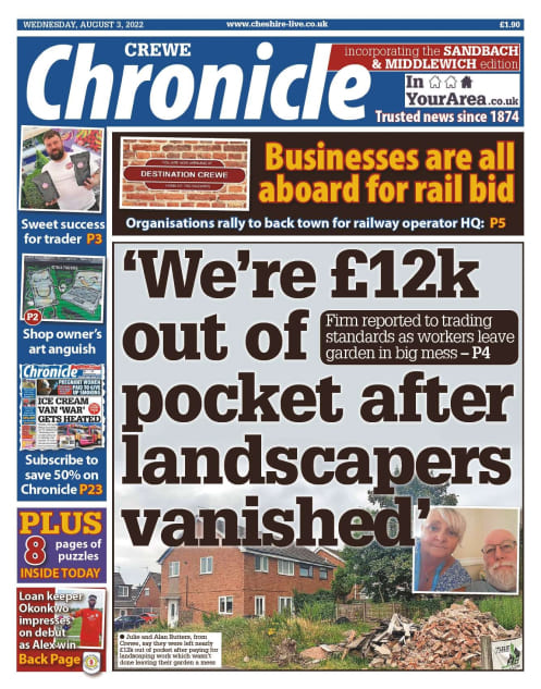 Chronicle Genshin Impact's 4.5 Event, Chronicle Wish Banner