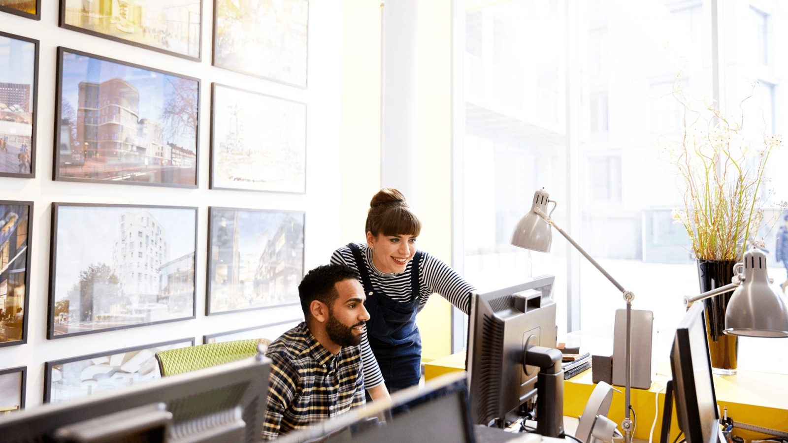 Reach Solutions - Guides & Whitepapers - How To Cut Your Advertising ...